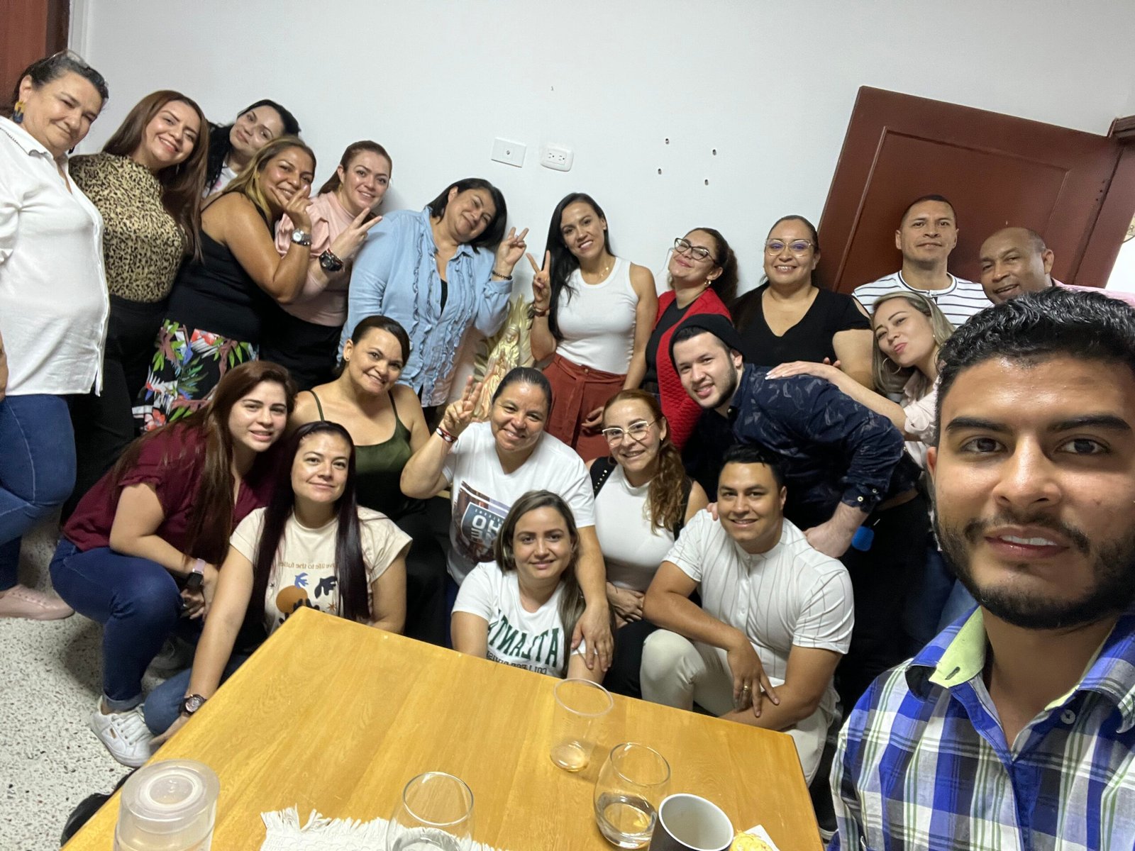 FAMY-SALUD CUENTA CON LA CERTIFICACIÓN DE CALIDAD